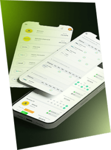 Besst - O método do AGF para receber dividendos extraordinários - AGF